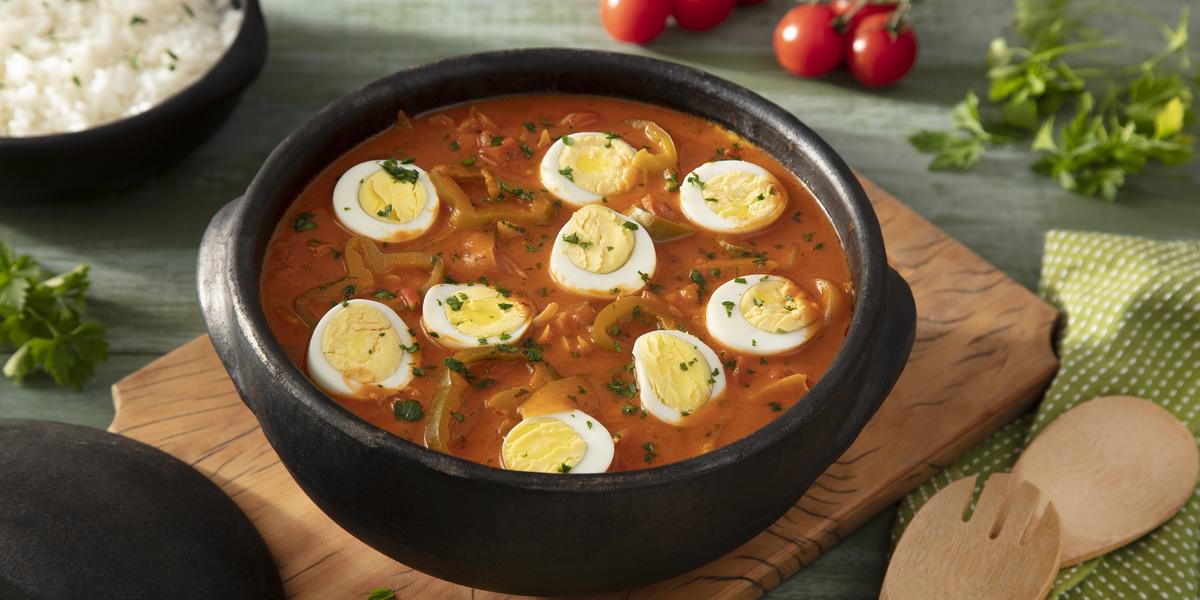 Receita de moqueca: 10 opções para seu almoço ou jantar