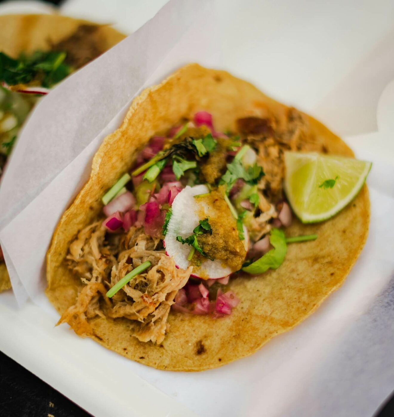 10 receitas deliciosas de RAP10/WRAP com ingredientes populares do Brasil